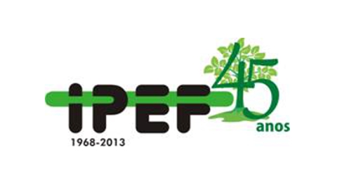IPEF completa 45 anos | Forest Stewardship Council