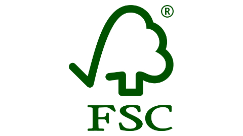 O FSC® Forest Stewardship Council® ultrapassa mil certificados no ...