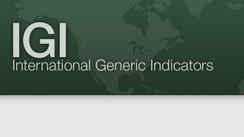Revisão final IGI e Guia de Escala Intensidade e Risco | Forest ...
