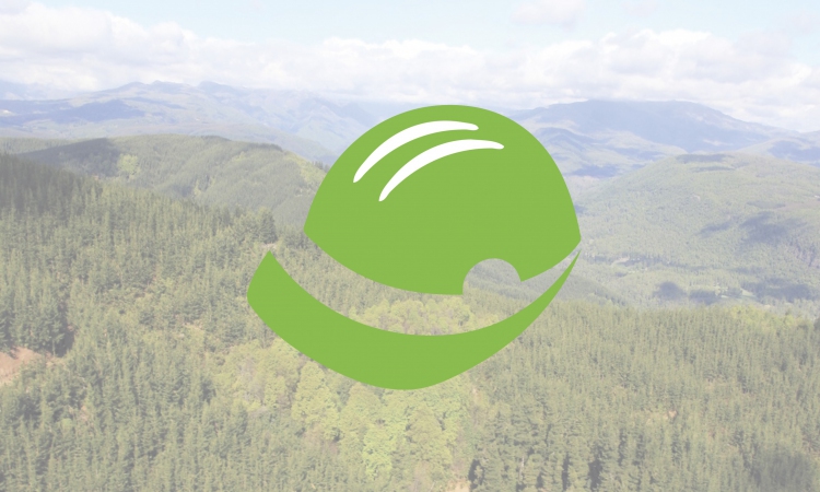 Proporção de 50% no selo FSC Misto está prorrogada até que a nova norma ...