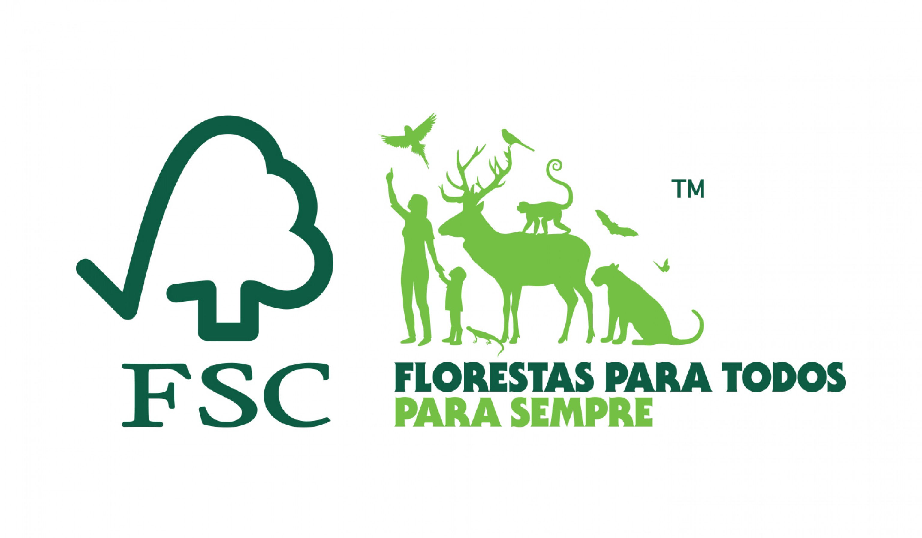 FSC® Brasil nas redes sociais | Forest Stewardship Council