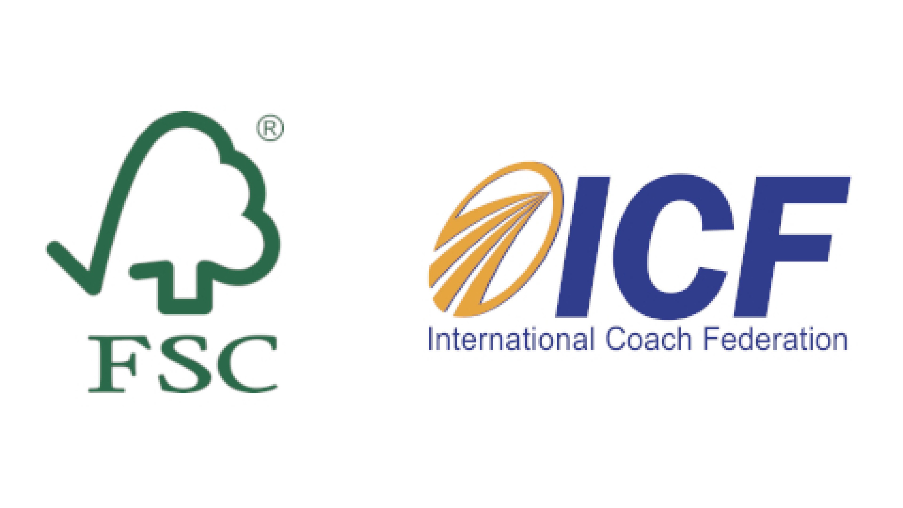 FSC® Brasil aposta no coaching para aumentar produtividade | Forest ...