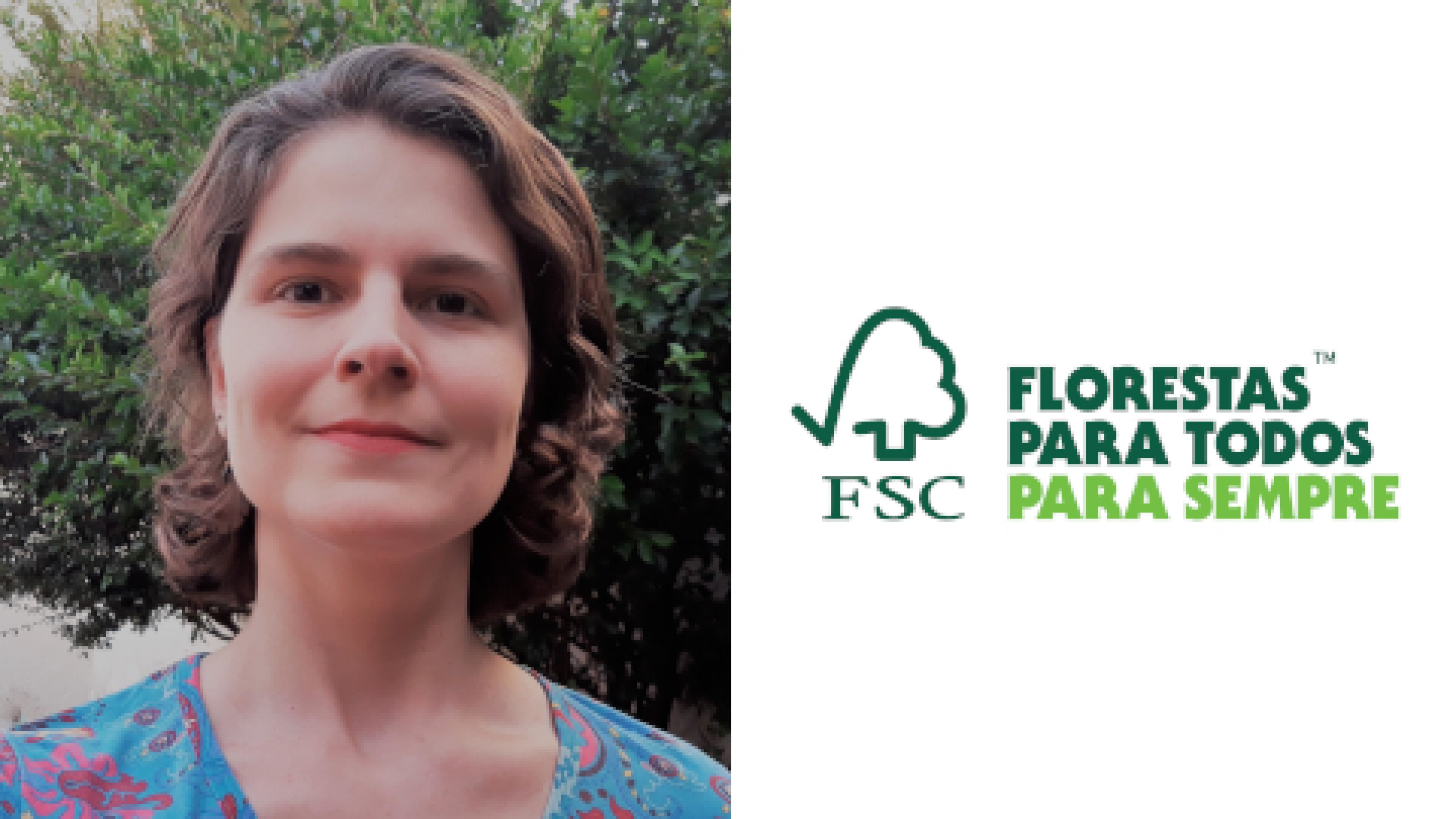 Nova gestão no FSC® Brasil | Forest Stewardship Council